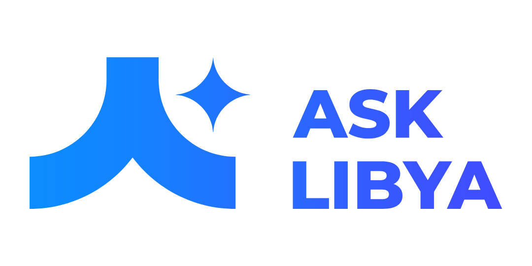 Miftah Najeeb - Portfolio